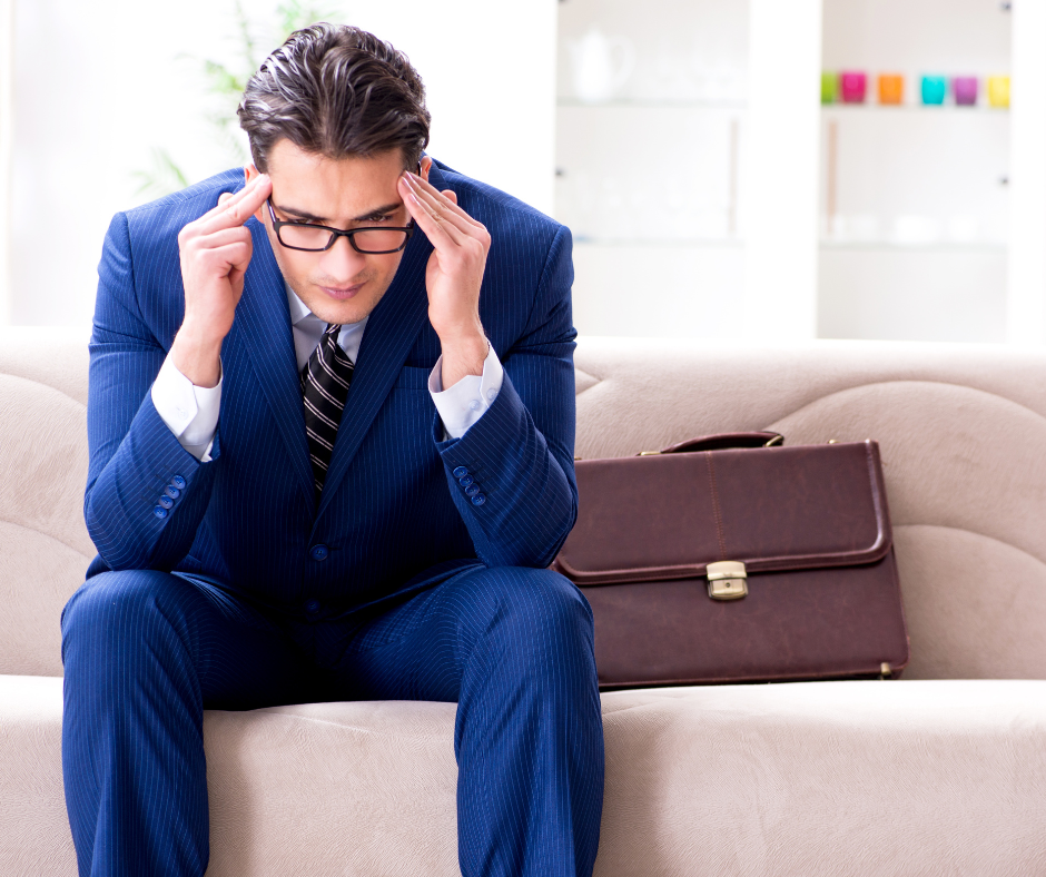 The Power of Small Gestures – Weiner's LTD
