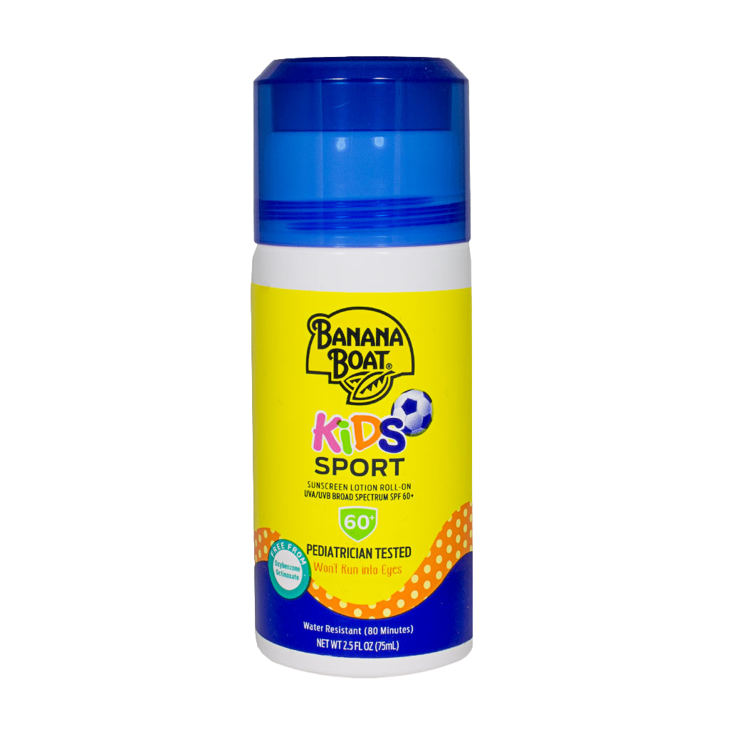 Kids Essentials – Weiner's LTD
