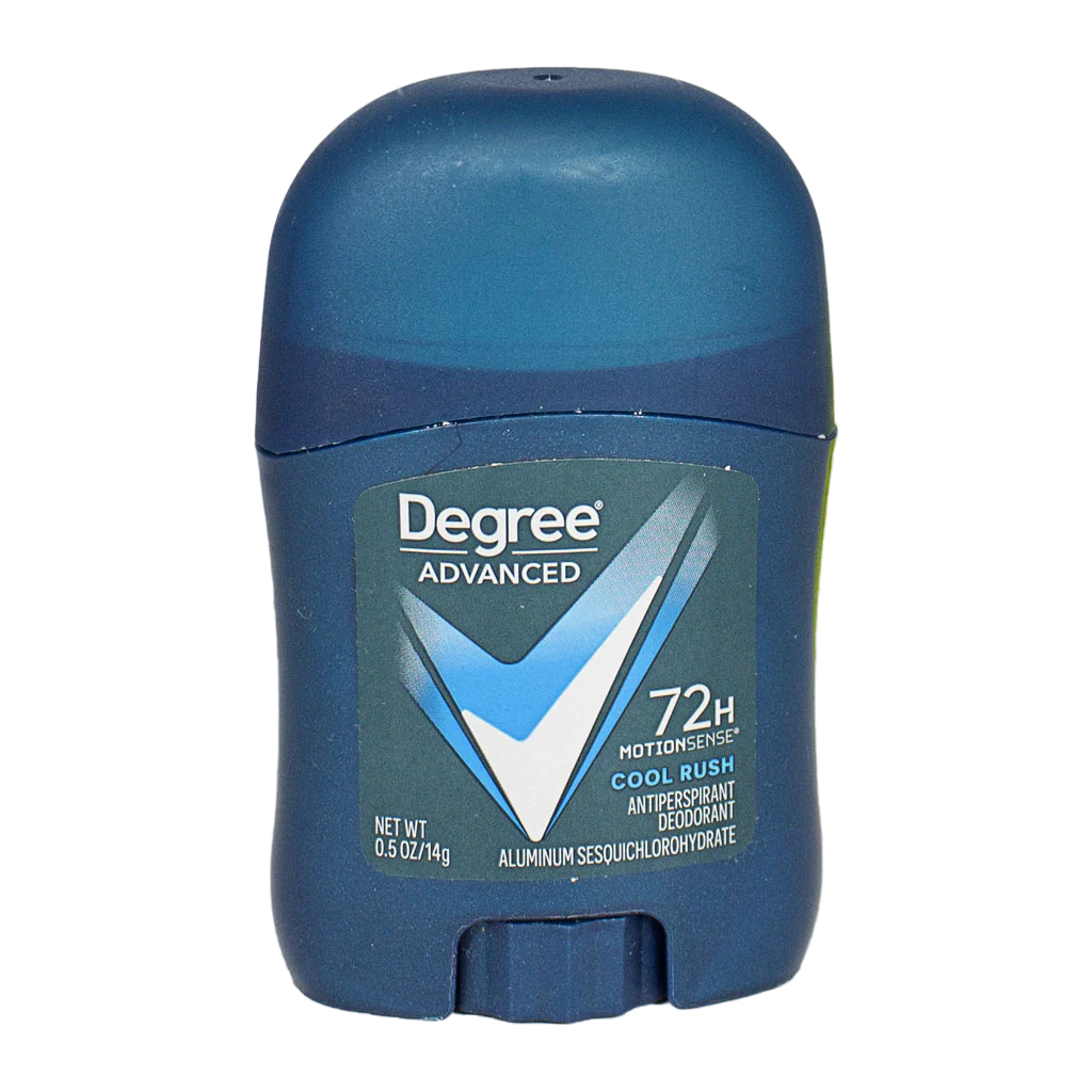 Wholesale Travel Size Mini Spray, Roll On, Solid Stick Deodorants in ...