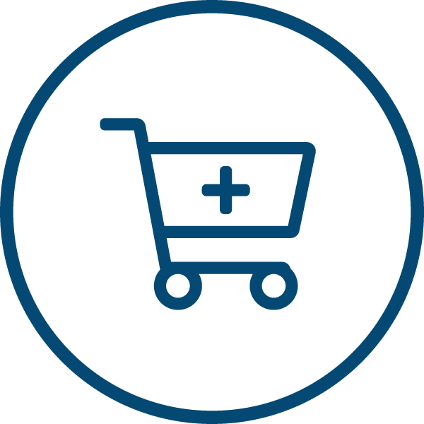 Online Sellers – Weiner's LTD