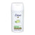 Wholesale Dove Cool Moisture Conditioner - 0.75 oz. - Weiner's LTD
