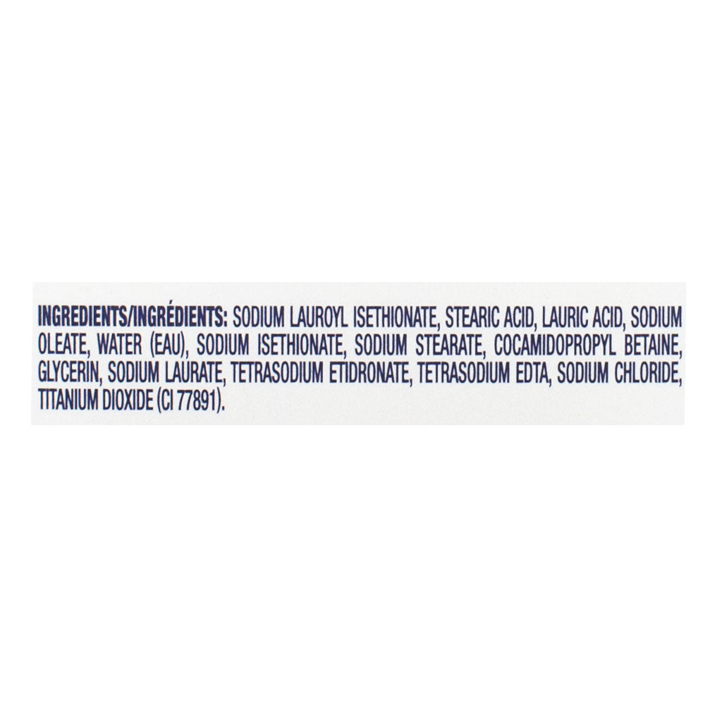 Wholesale Dove Sensitive Skin Bar Soap - 1 oz – Weiner's LTD