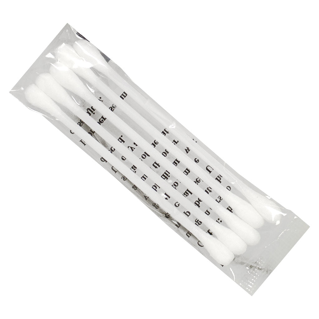 Wholesale Cotton Swabs - Pack of 5 (Packing may look different ...