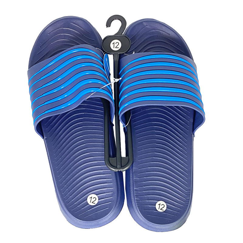 Sole Selection Men's Sandals - Weiner's LTD