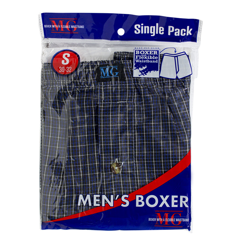 Wholesale Boxer Shorts - Boxer Shorts Sm – Weiner's LTD
